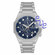 Наручные часы Daniel Klein DK14217-2