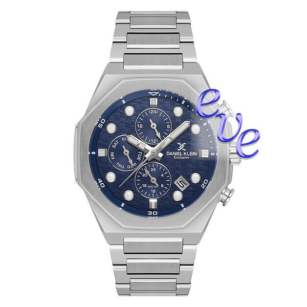 Наручные часы Daniel Klein DK14217-2