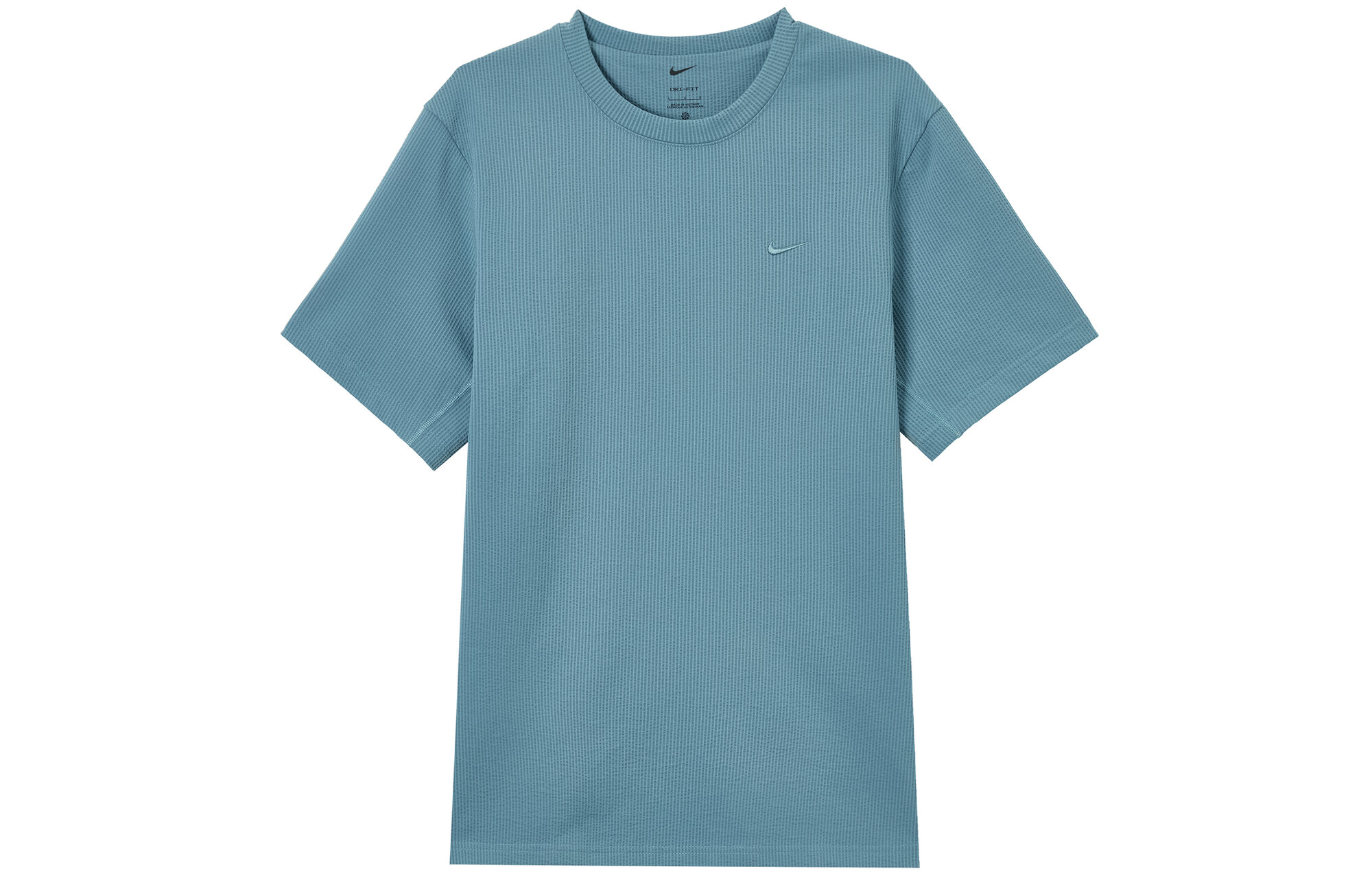 Футболка Primary Dri-Fit