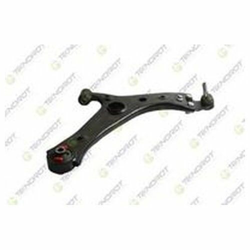Рычаг подвески Teknorot Otomotiv CY108