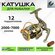 Катушка