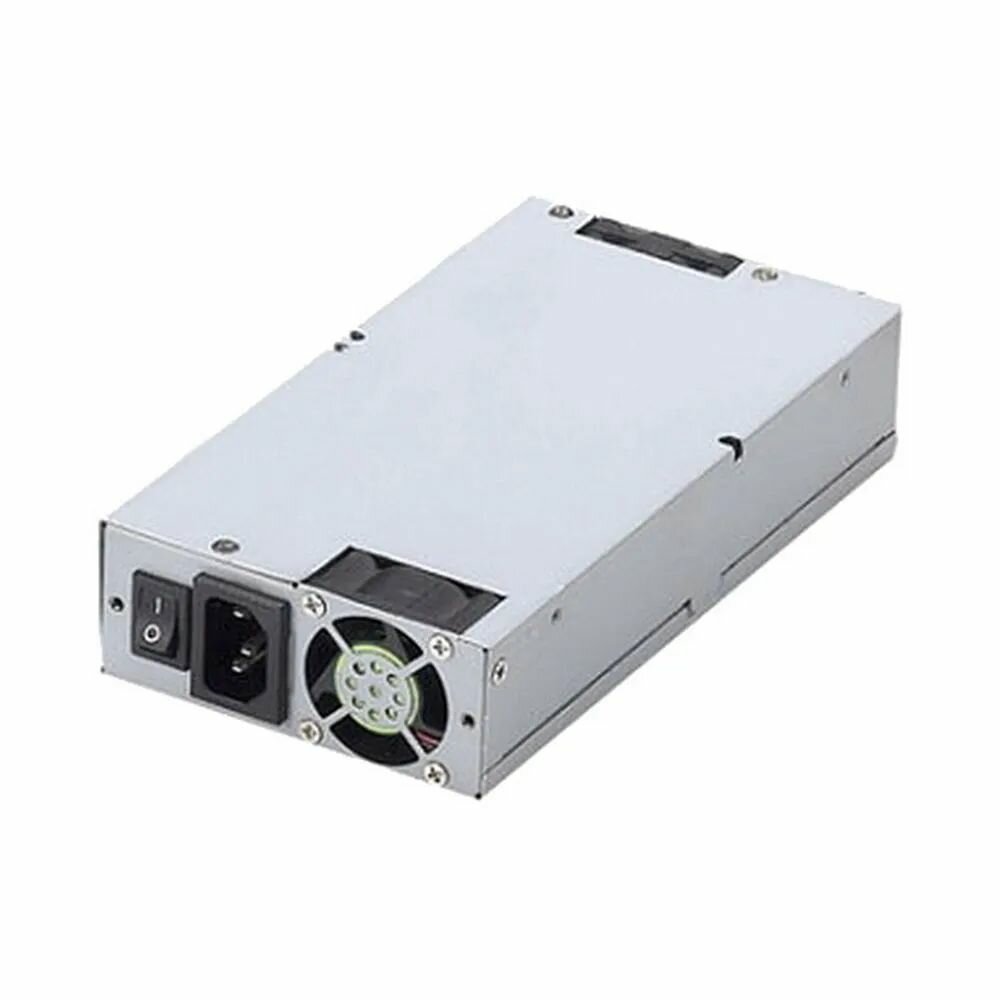 Серверный блок питания ACD 1U0700 (ENH2370-08YGF) 700 Вт