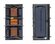 Трансформатор для инвертора 4006A (CCFL)