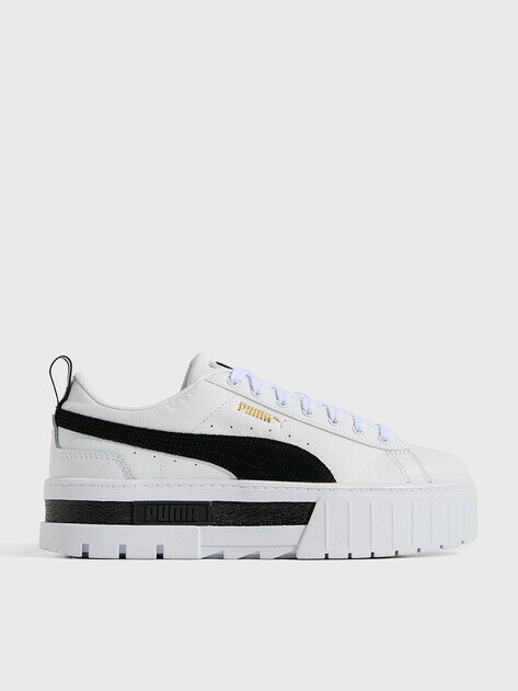 Кеды Puma 381983