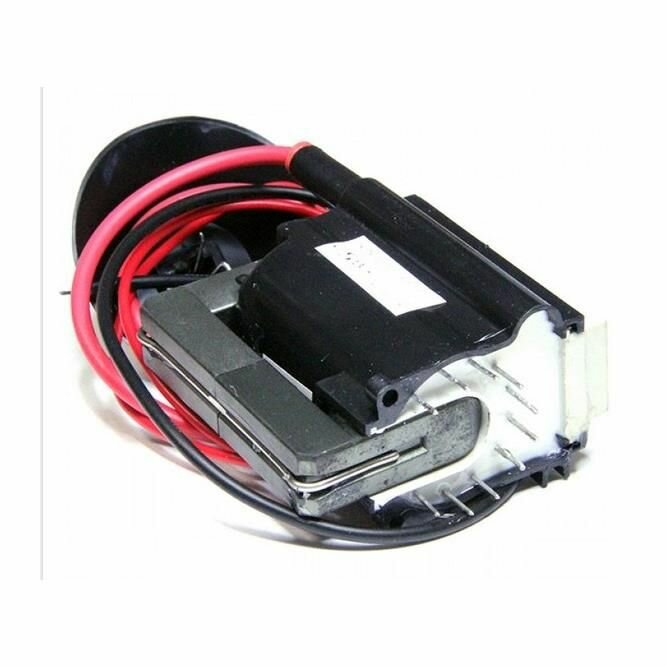 Тдкс (FBT) PET40-15 (BSC25-N0550) Строчный трансформатор