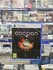 Cocoon [PS5, русские субтитры](SPC)