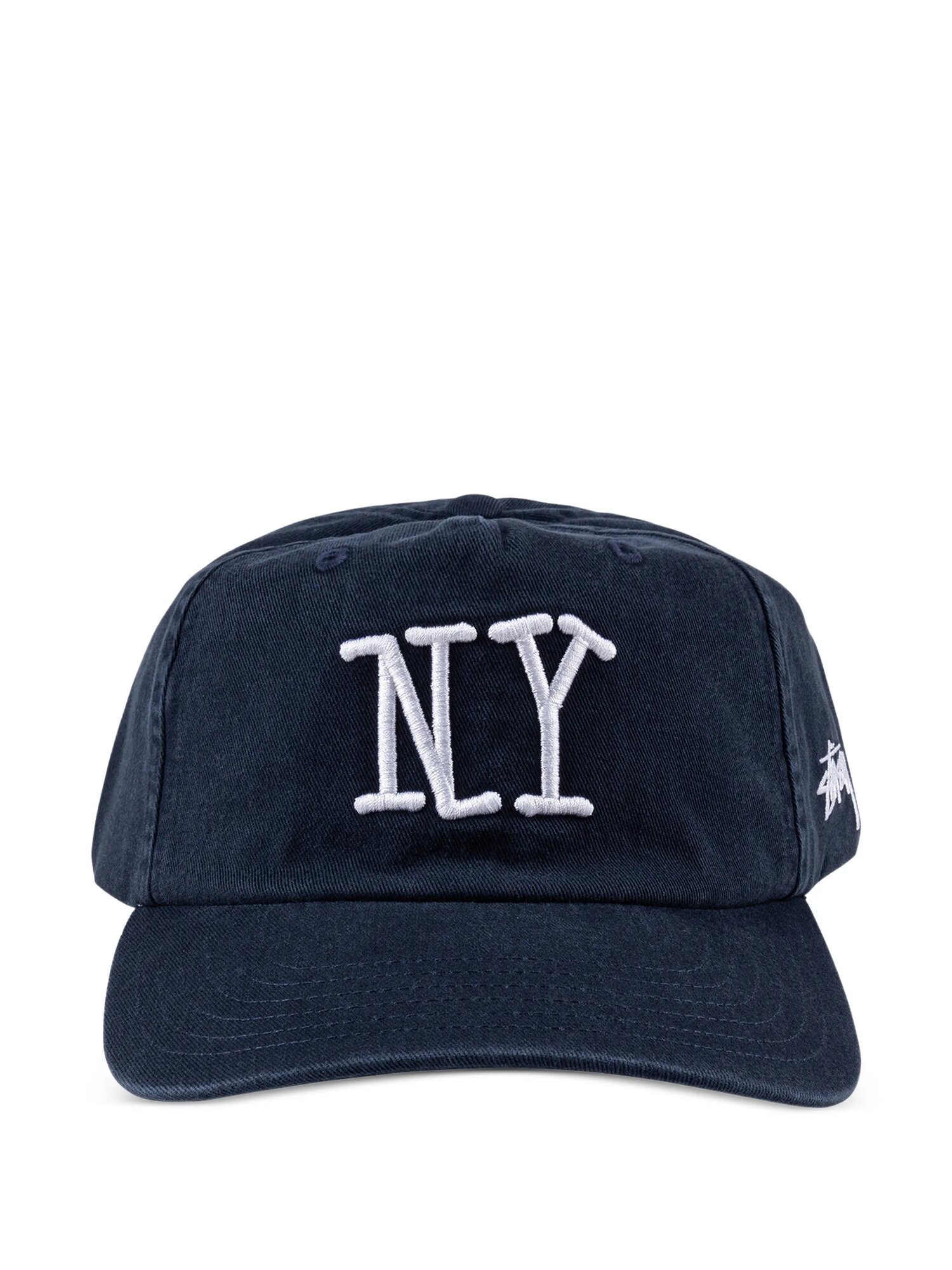 Шапка New York Chapter для мальчиков