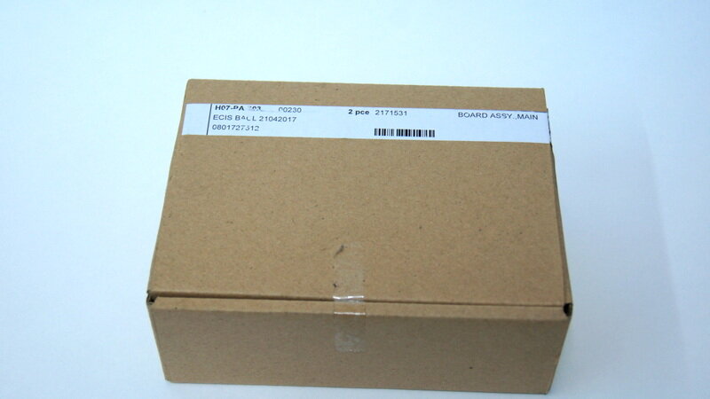 Материнская плата 2191193 | 2171531 для Epson L805