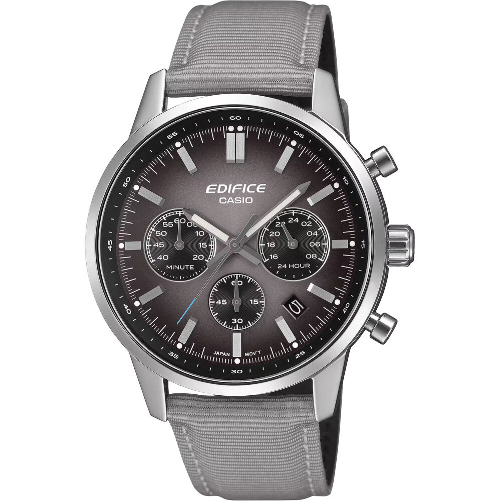 Наручные часы CASIO
