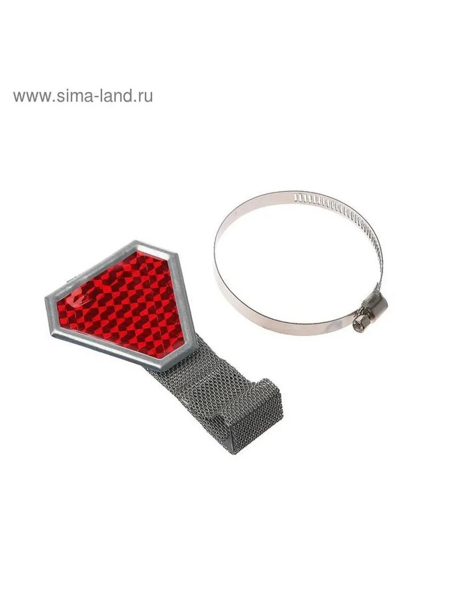 Автомобильный антистатик для кузова