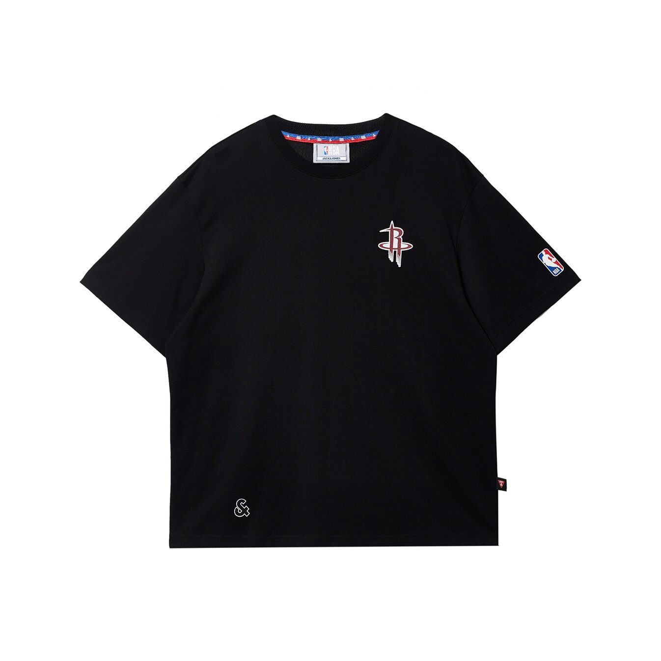 Майка Jack & Jones
