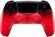 Геймпад Sony DualSense Techo Red