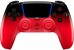 Геймпад Sony DualSense Techo Red