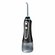 Ирригатор Revyline RL450 черный