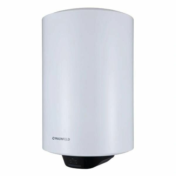 Водонагреватель накопительный Maunfeld MWH80W03
