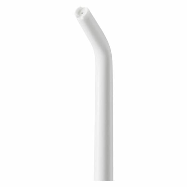 Насадка для ирригатора Panasonic WEW0987W503