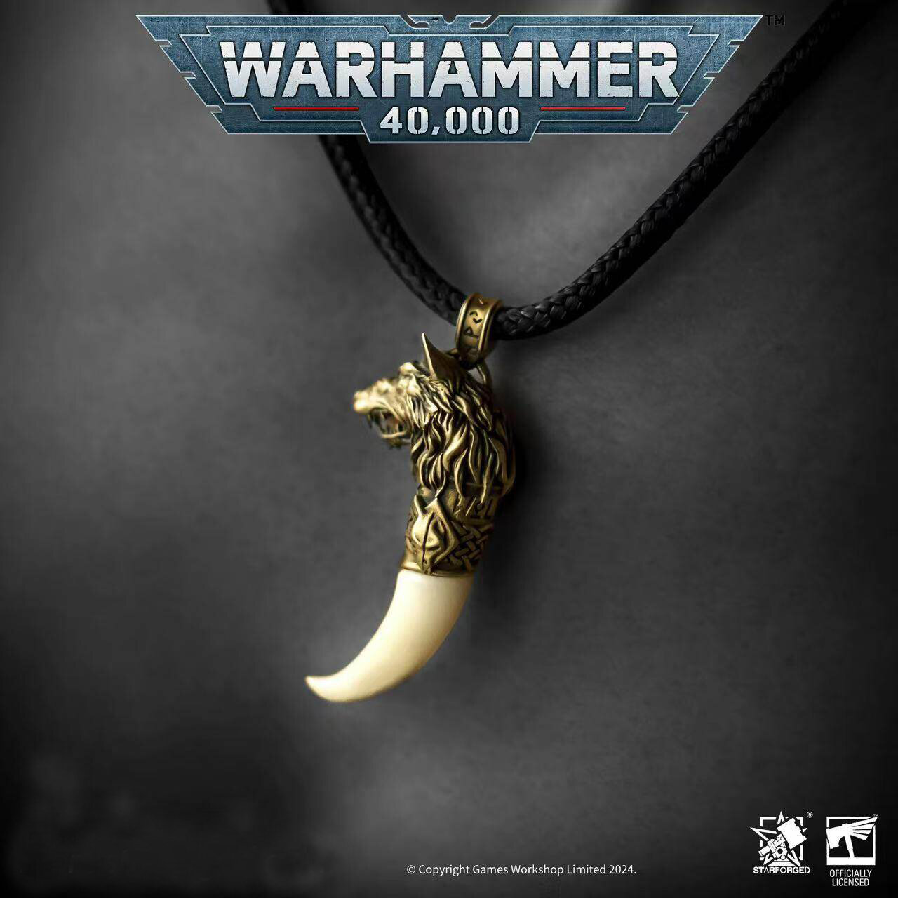 Warhammer AOS гитц И голиафы Гоблины и Гиганты