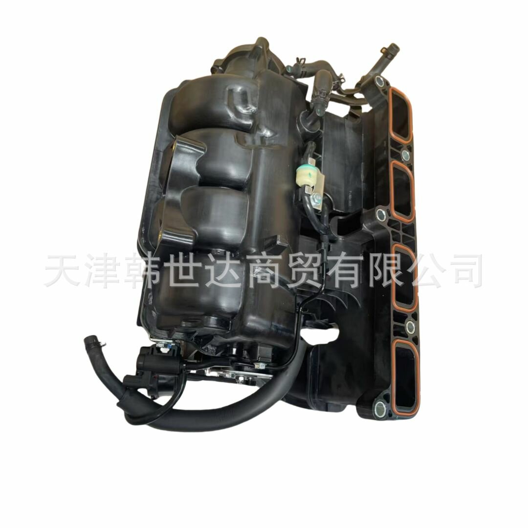 Впускной коллектор для Hyundai Kia 283102G700