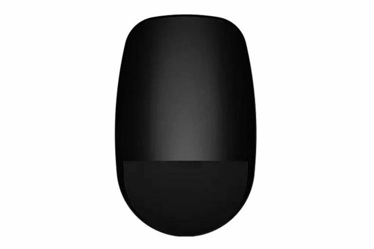 Извещатель Hikvision Ax Pro DS-PDP15P-EG2-WE(BLACK)