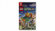 LEGO Worlds (Nintendo Switch, RU)
