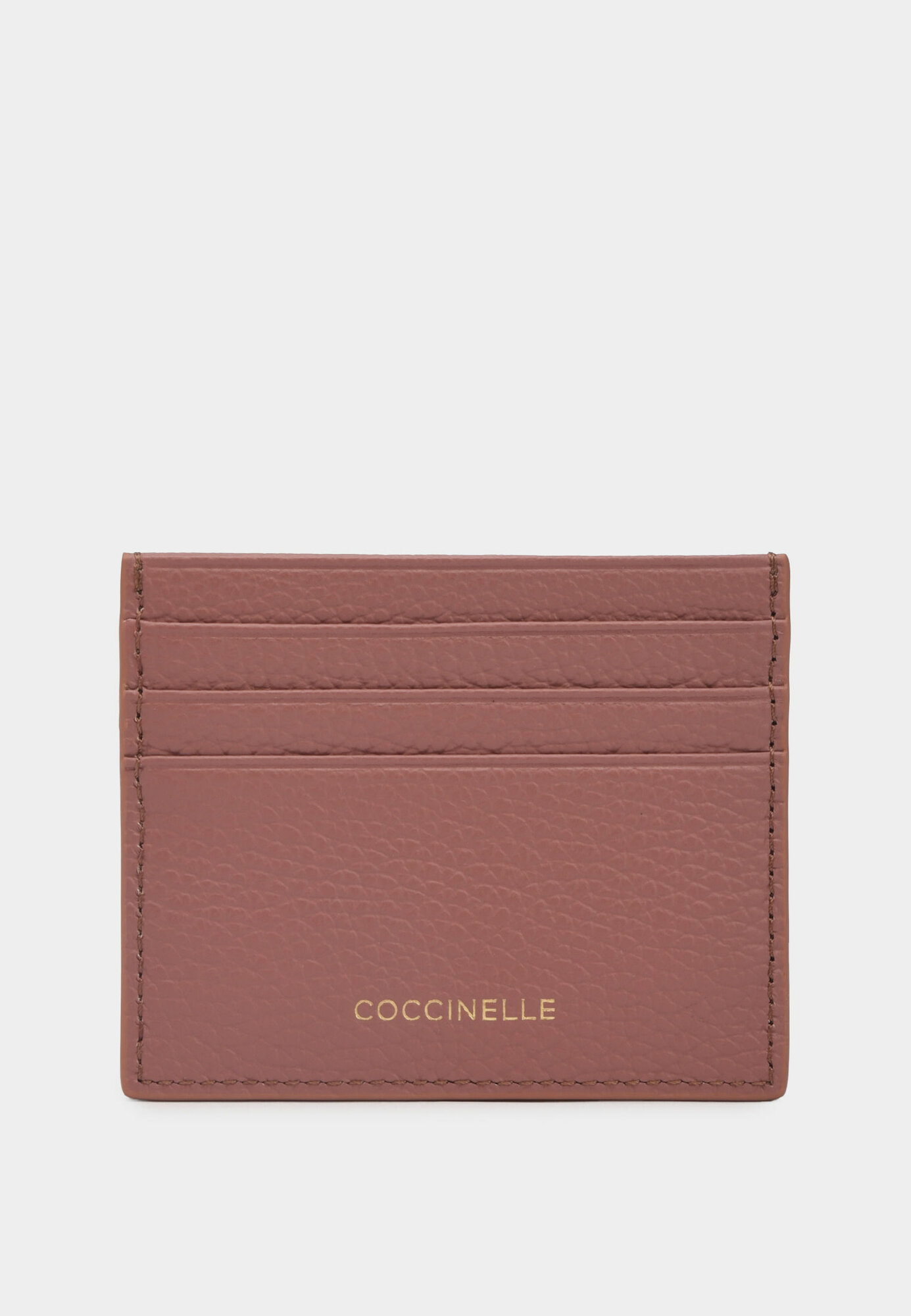 Визитница COCCINELLE