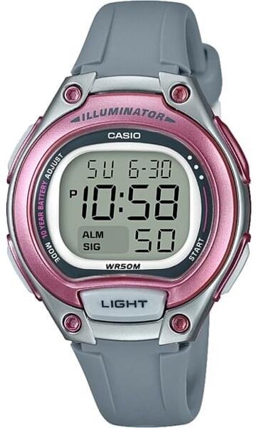Наручные часы CASIO Collection
