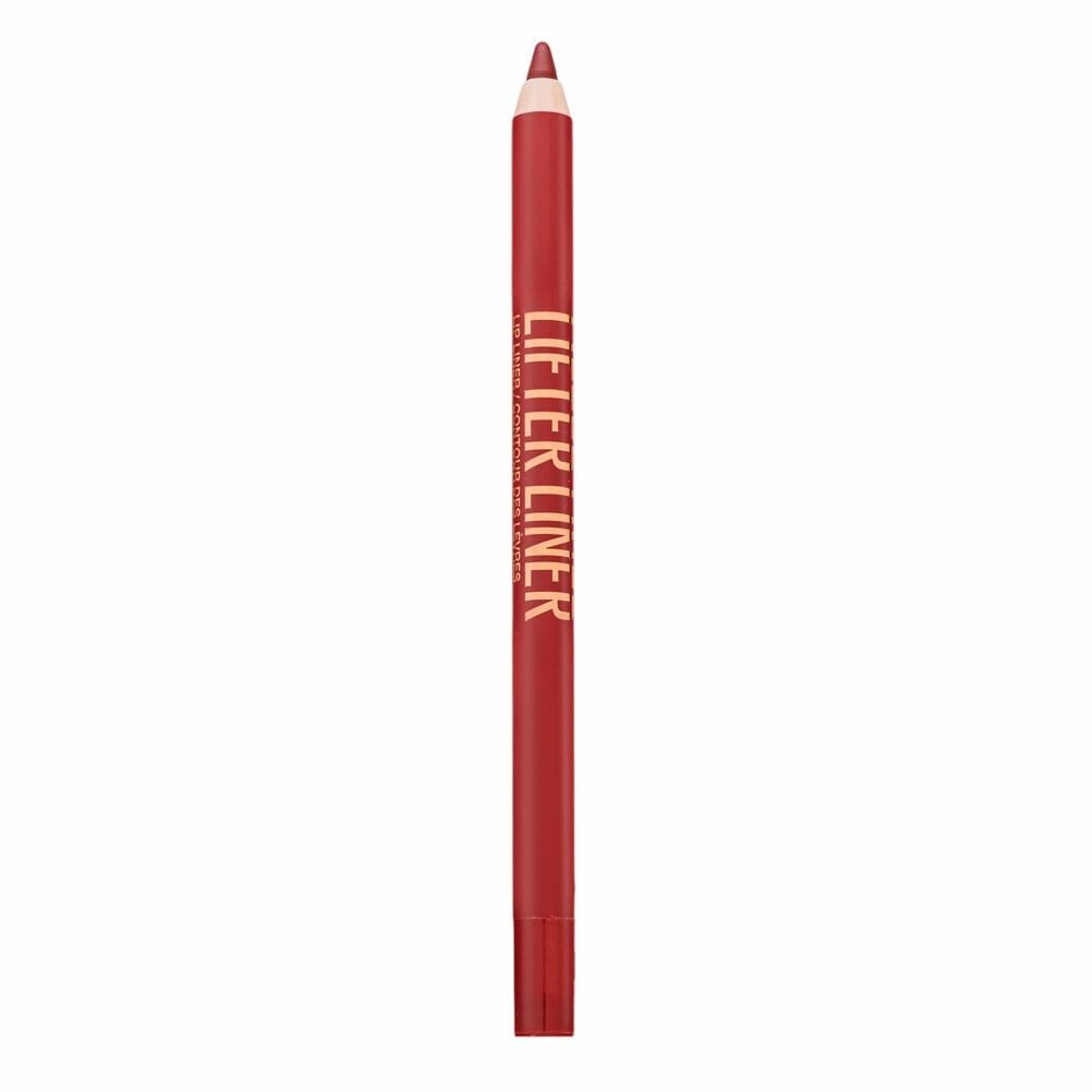 Карандаш для губ Maybelline Lifter Lip Liner 10 Main Character