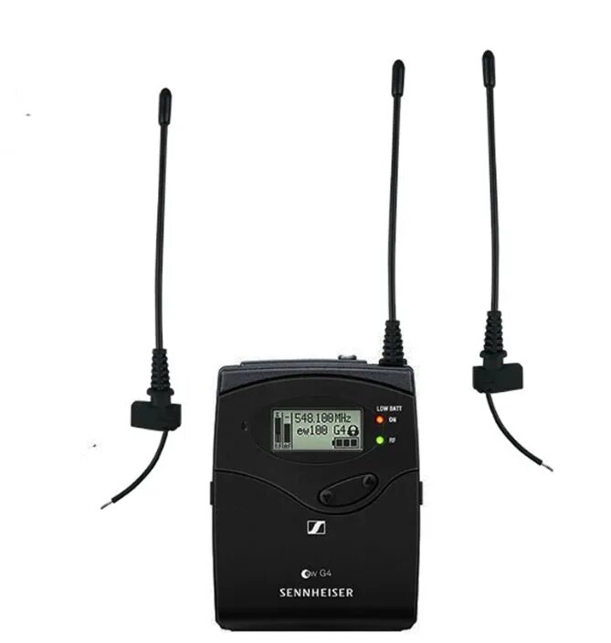 Антенна Бодипак Sennheiser 1 шт