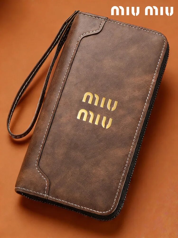 Miu Miu Сумка кросс-боди, на плечо