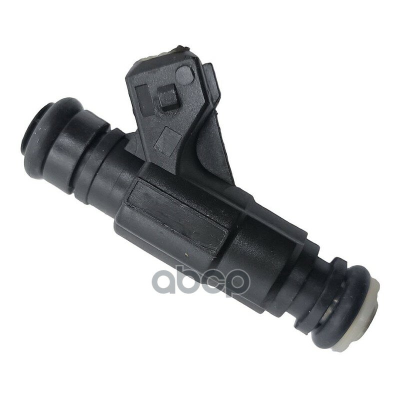 Топливная форсунка BOSCH K0280156061 Henshel арт. K0280156061