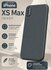 Чехол для IPhone XS Max