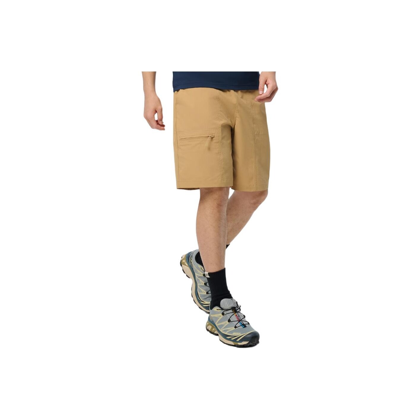 Шорты OUTDOOR PRODUCTS