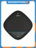 Спикерфон Jazztel Rombo