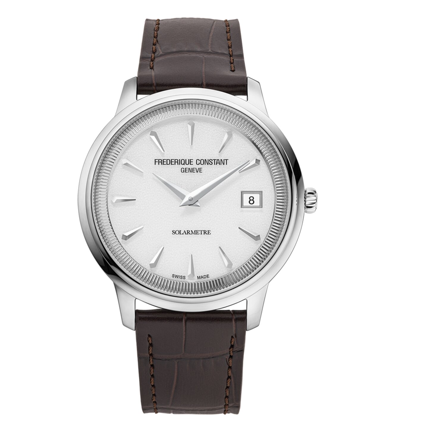  Frederique Constant