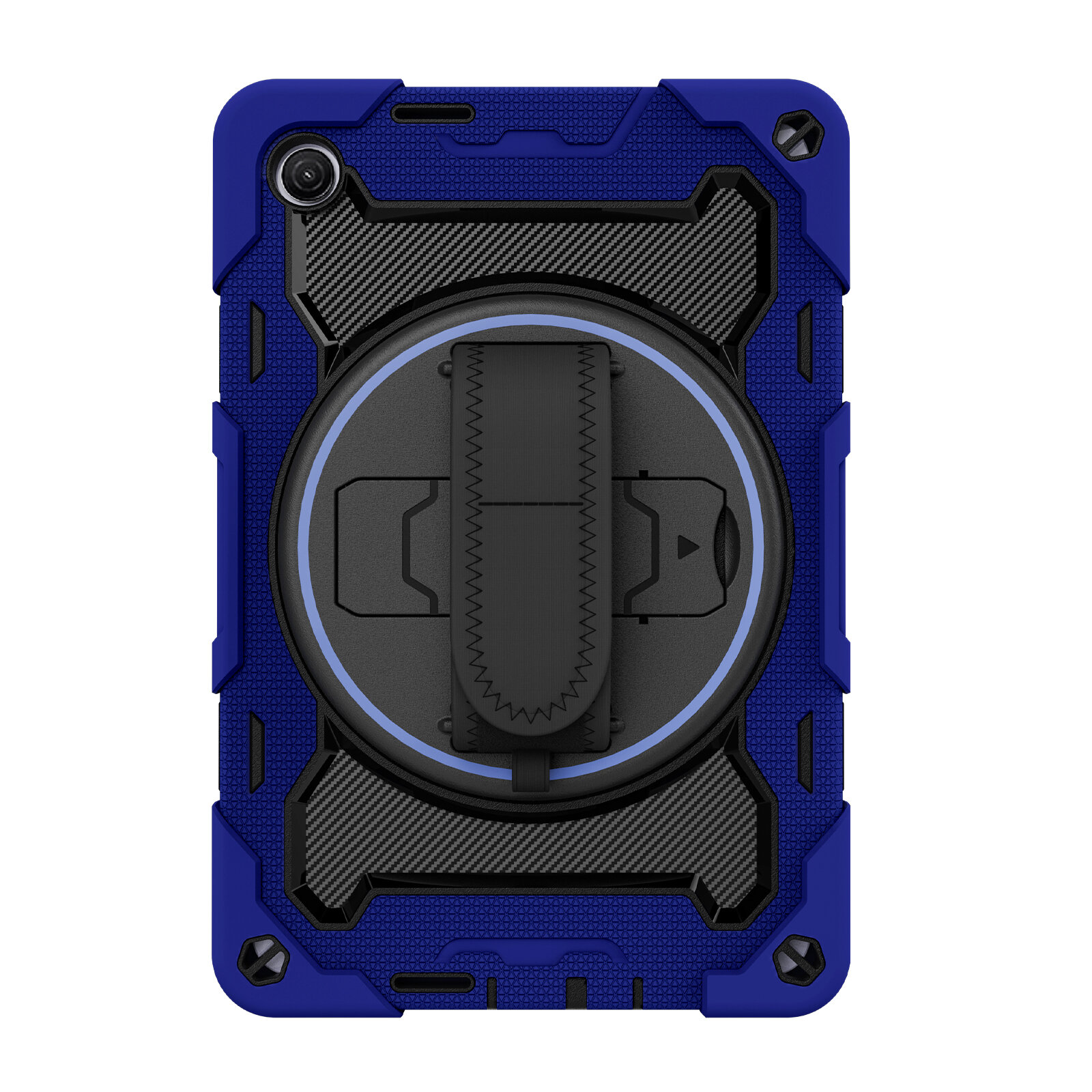 Чехол для Poco Pad C1