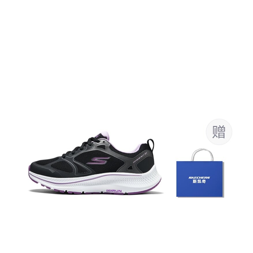 Кеды SKECHERS Go Run Consistent 2.0