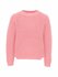 Свитер Molo Gillis, размер 146, coral pink