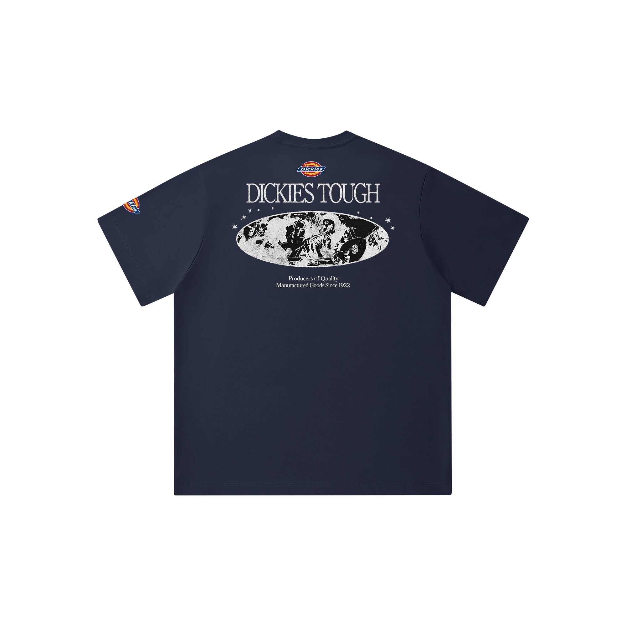 Майка Dickies