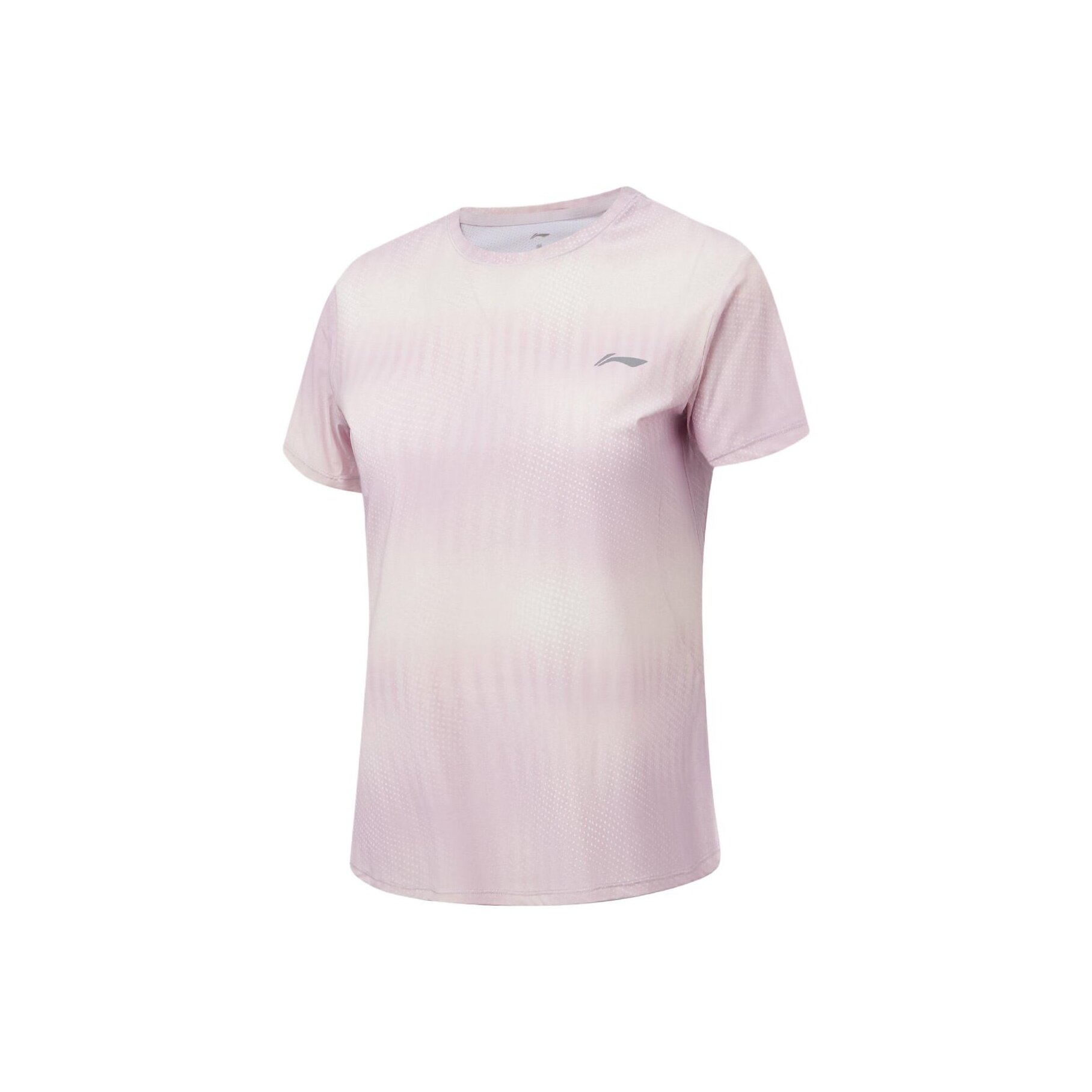 Майка спортивная LI-NING
