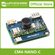 Waveshare CM4-NANO-C база для Raspberry Pi Compute Module 4