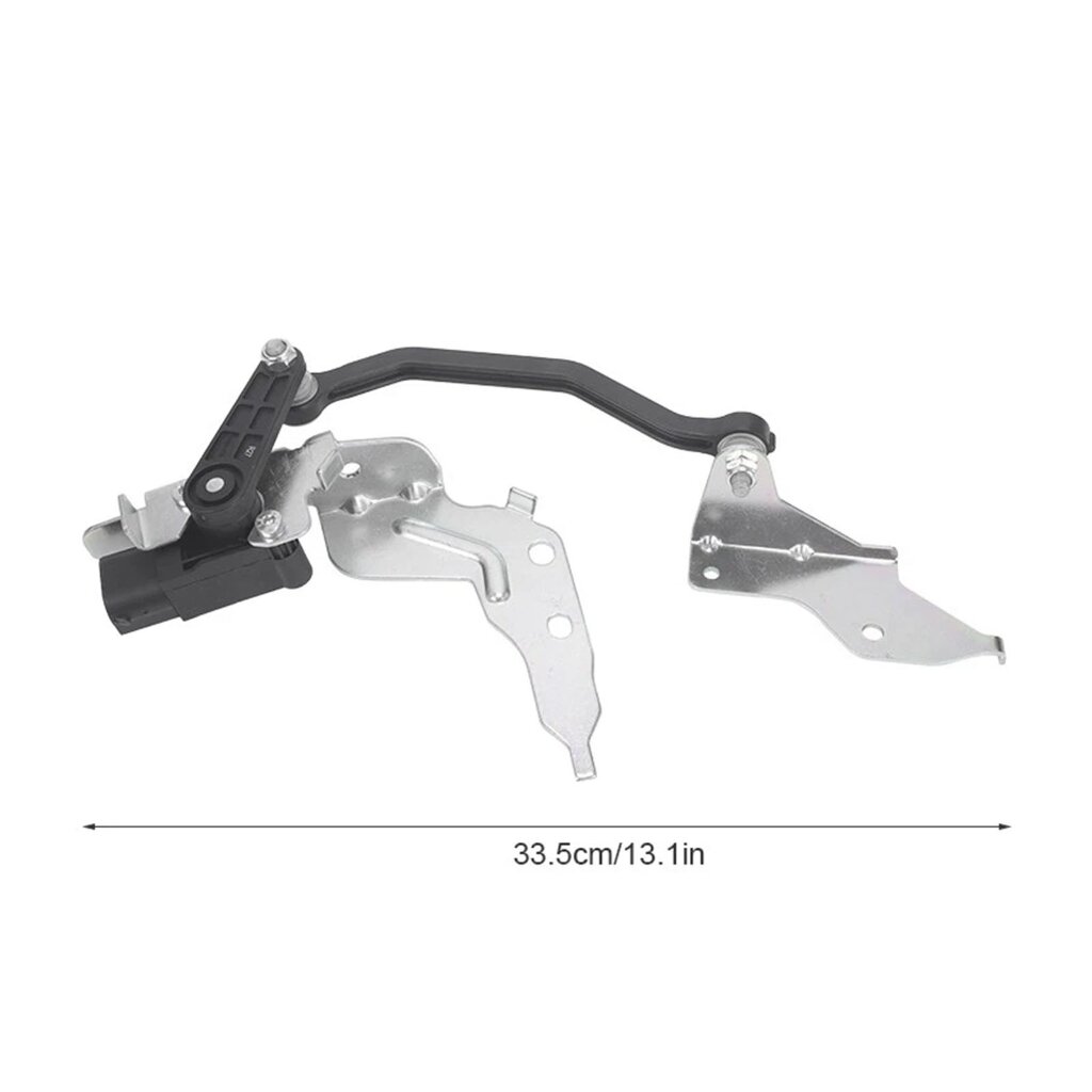 Front Headlamp Levelling Sensor CV6113D034AA Compatible for Kuga 2012-2019 — фото 1