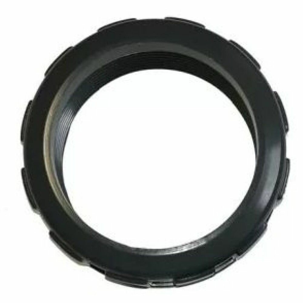 Гайка муфты подсоединения насоса Glong PPB50-050-300 (PPB050-05)