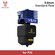 BigtreeTech Hotend 0.6mm для P2S