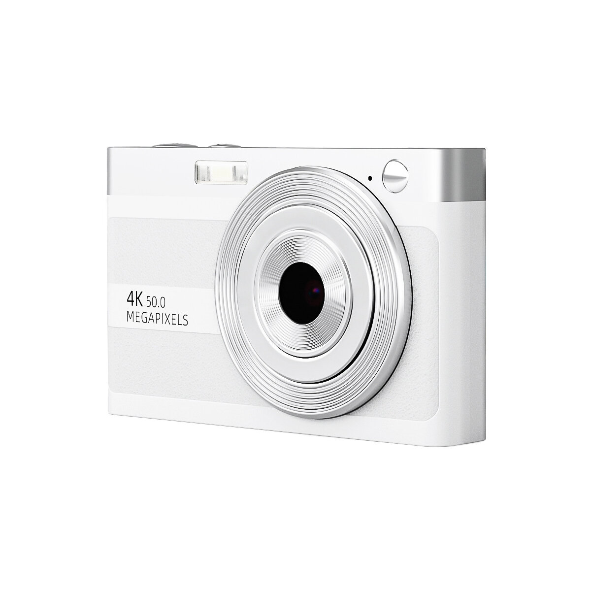Детская цифровая камера унисекс COZMO Mini, 32G, CMOS 4K HD, 6135972