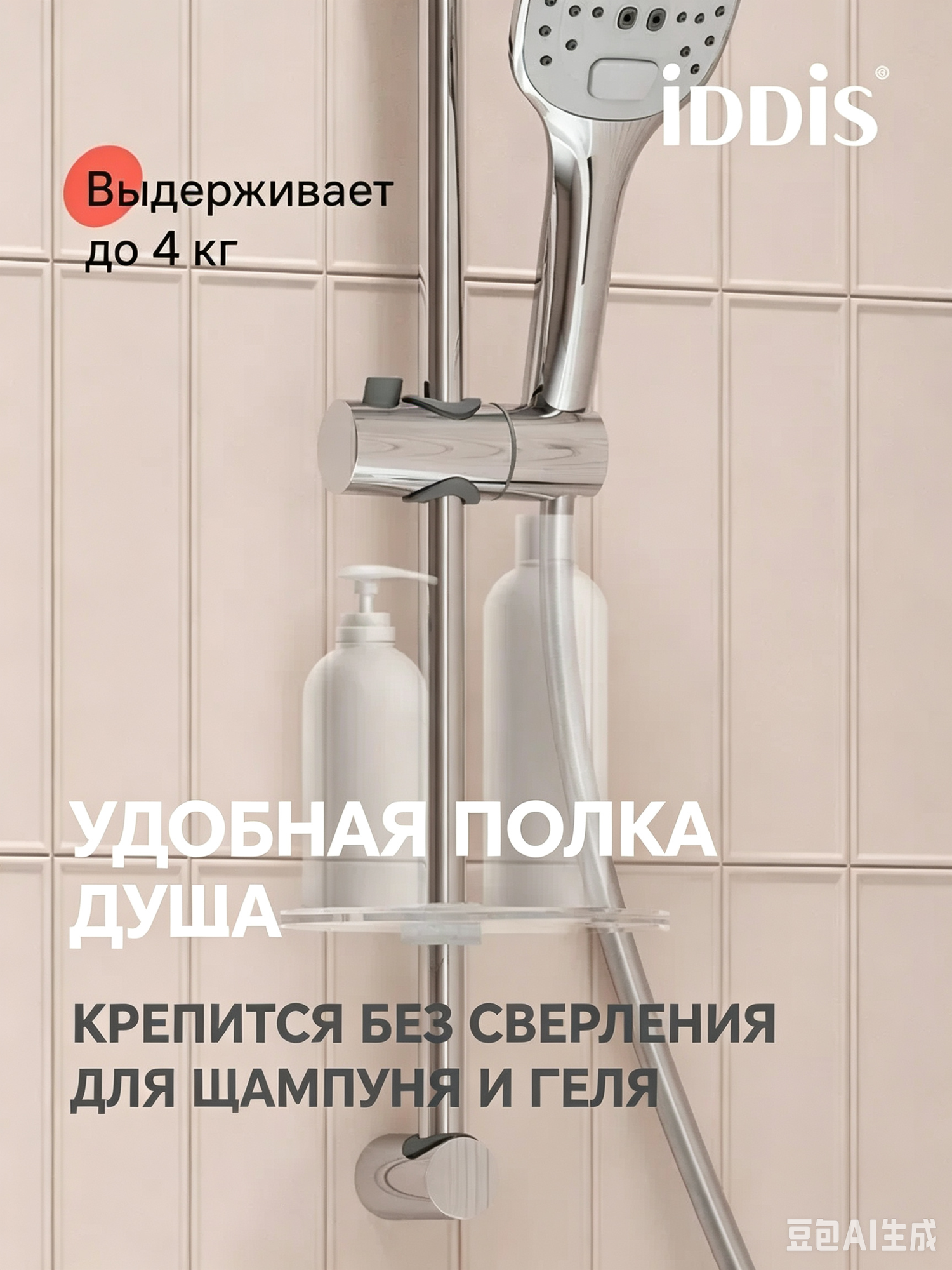 Мыльница для ванны и кухни, подставка для мыла с дренажем, пластиковая силиконовая мыльниц