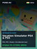 Vacation Simulator PS4 & PS5 PS4, PS5 — PlayStation Store Индия, цифровая версия
