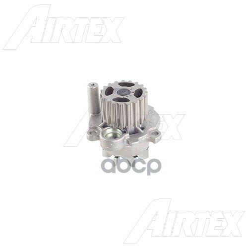 Помпа водяная VW AUDI SEAT Airtex арт. wpa-1776
