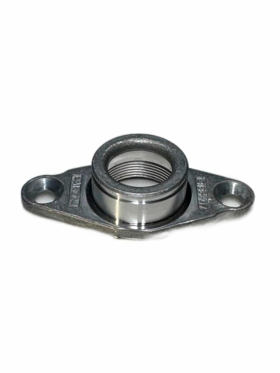 Корпус подшипника для HS300D, HS301D, CC300D Makita 318660-7