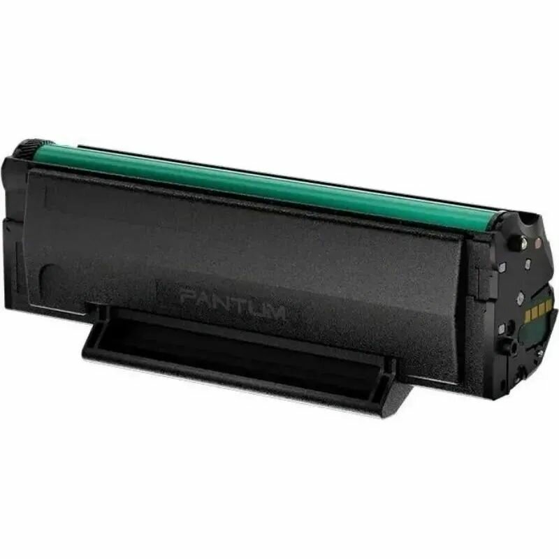 Картридж CGprint TL-C2310H для Pantum BM2300/BP2300 черный, 1600 стр.