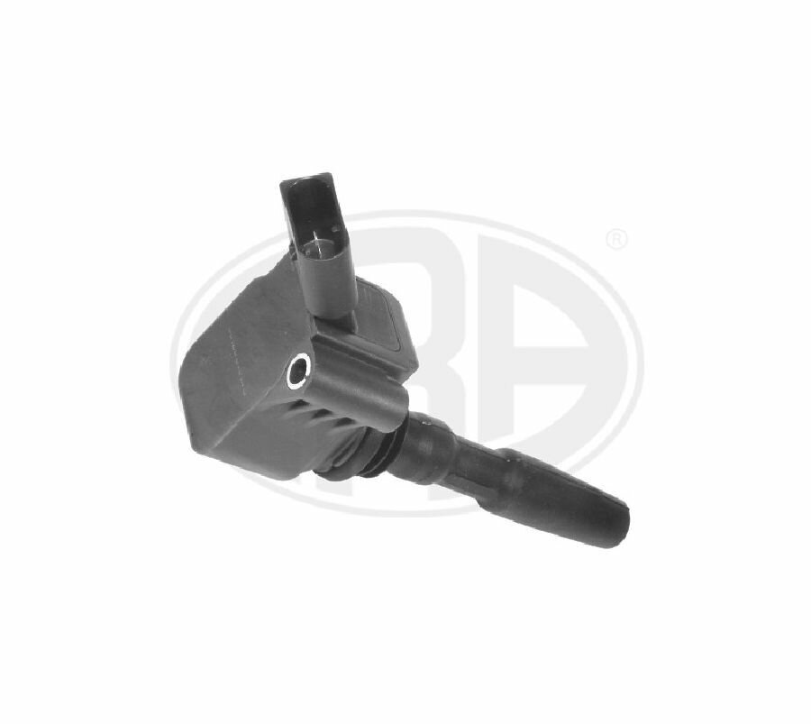 Катушка зажигания AUDI/VW 1.2TSi/1.4TSi 09->, ERA 880339